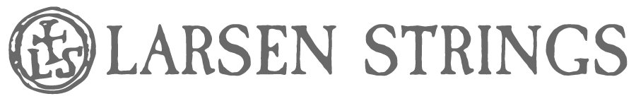 Magnacore Arioso（A,D,G,C線）VC | 【クロサワ楽器店オンラインショップ】いい楽器とのいい出会いを。クロサワ楽器店通販サイト