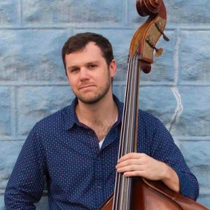 【CodaBow（コーダ・ボウ）】Made in USA – クロサワバイオリン新着情報