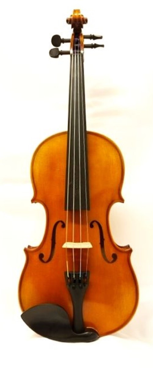 クロサワバイオリン渋谷本店オールド館 「グレードアップフェア 2023」 – クロサワバイオリン新着情報